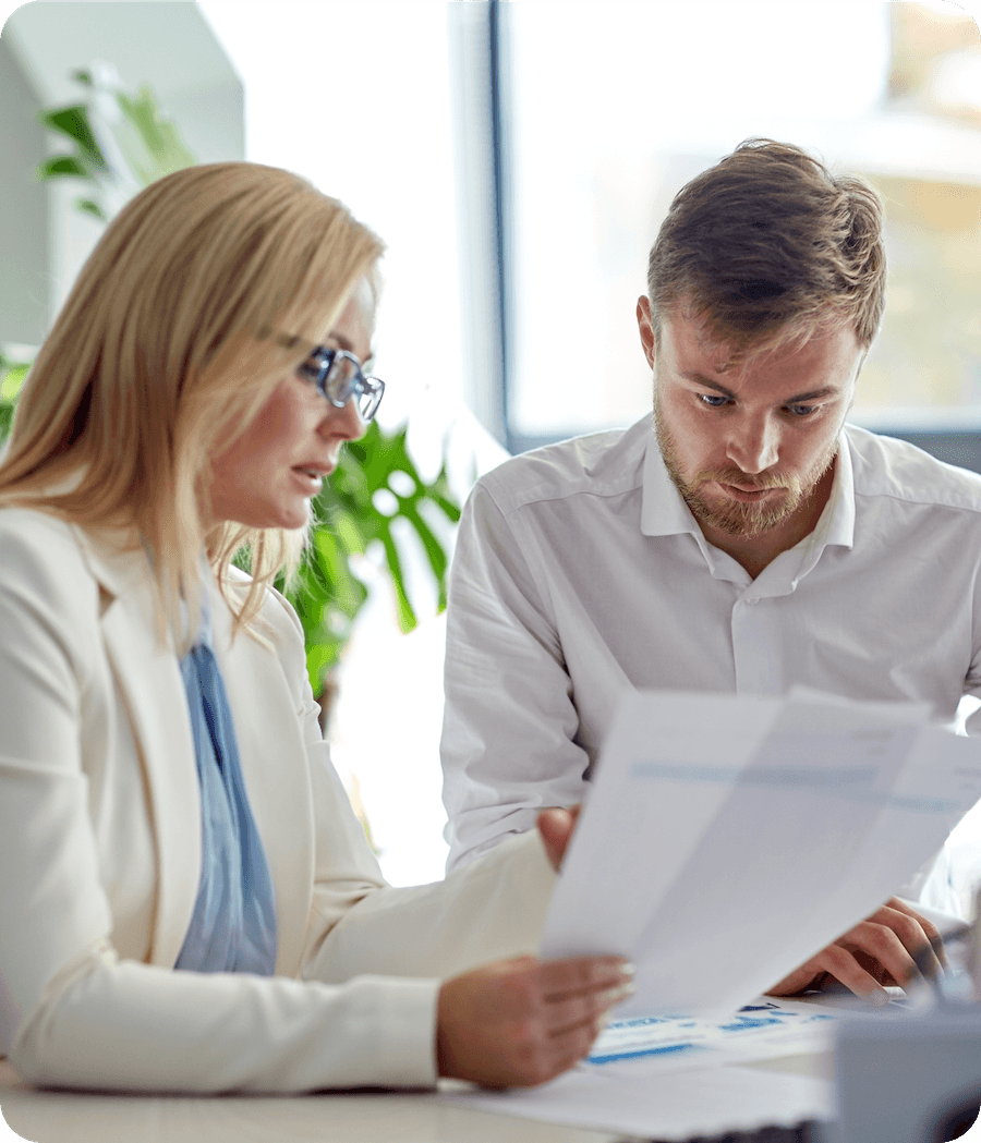 Join the Tax Advisors Group | Tax Maverick Community