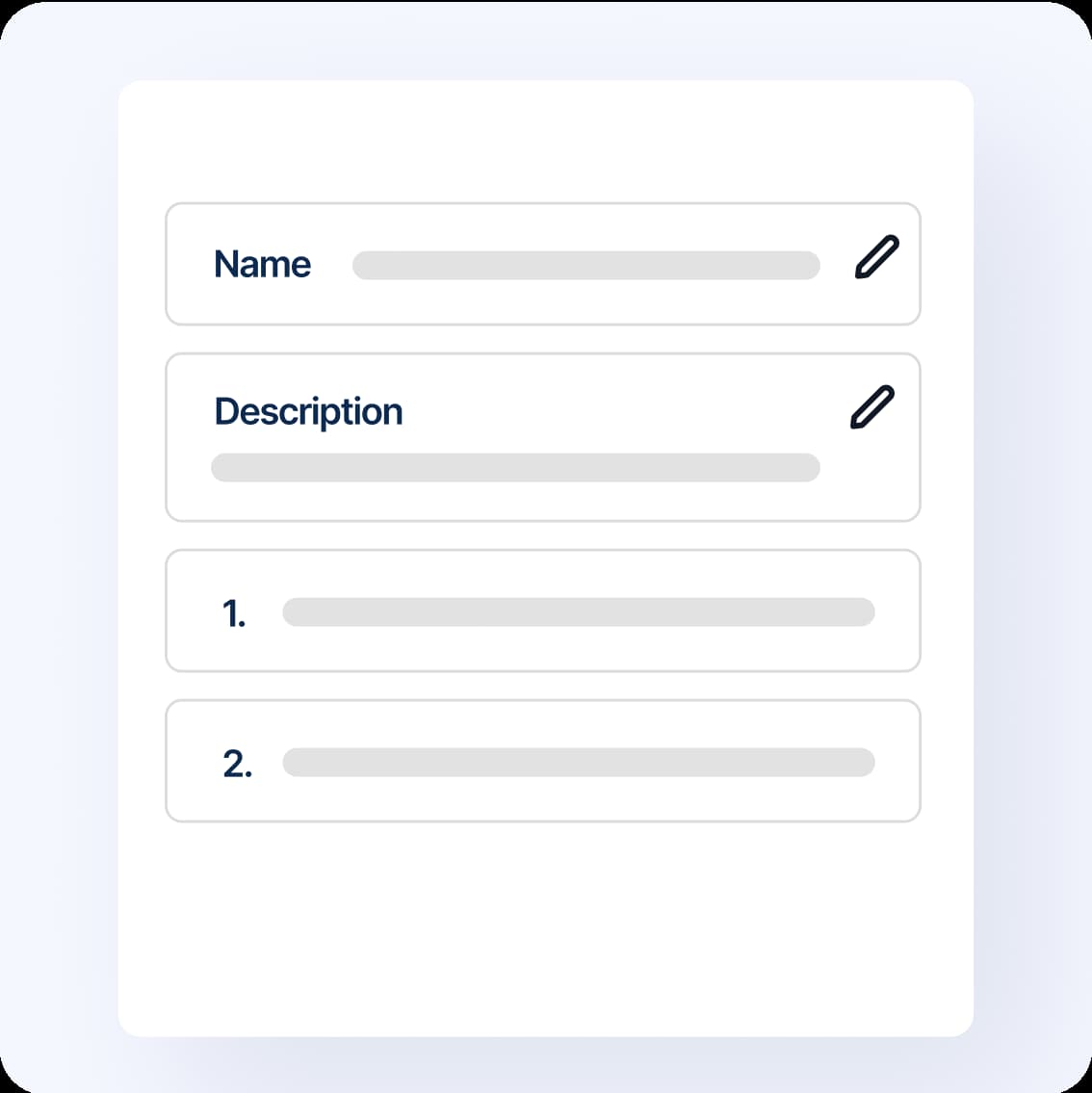 Features - Tax Maverick