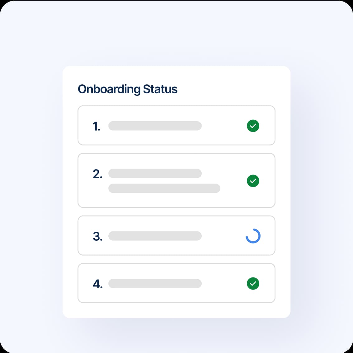 Features - Tax Maverick