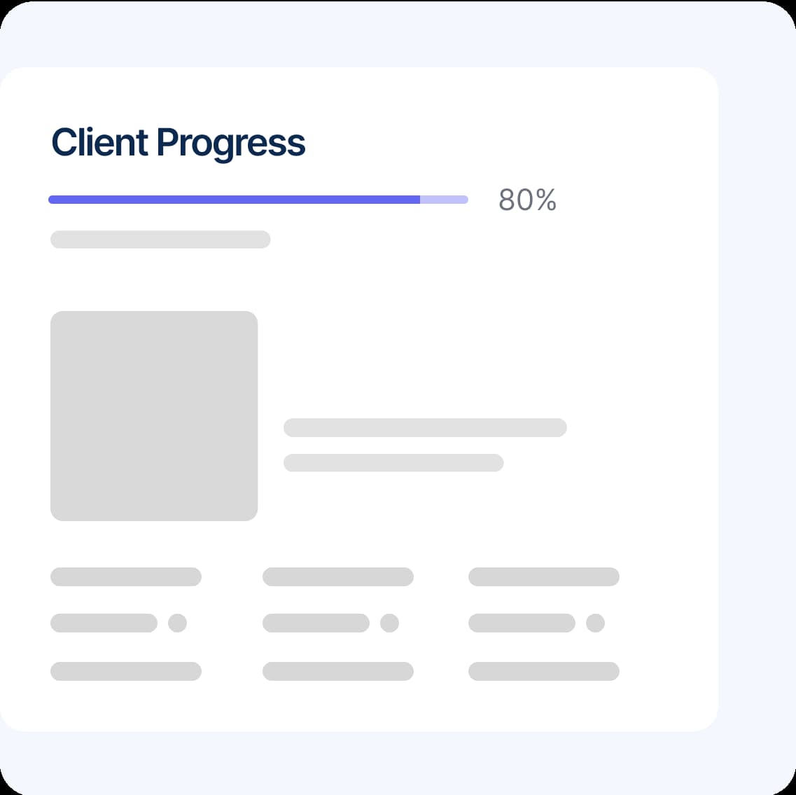 Features - Tax Maverick