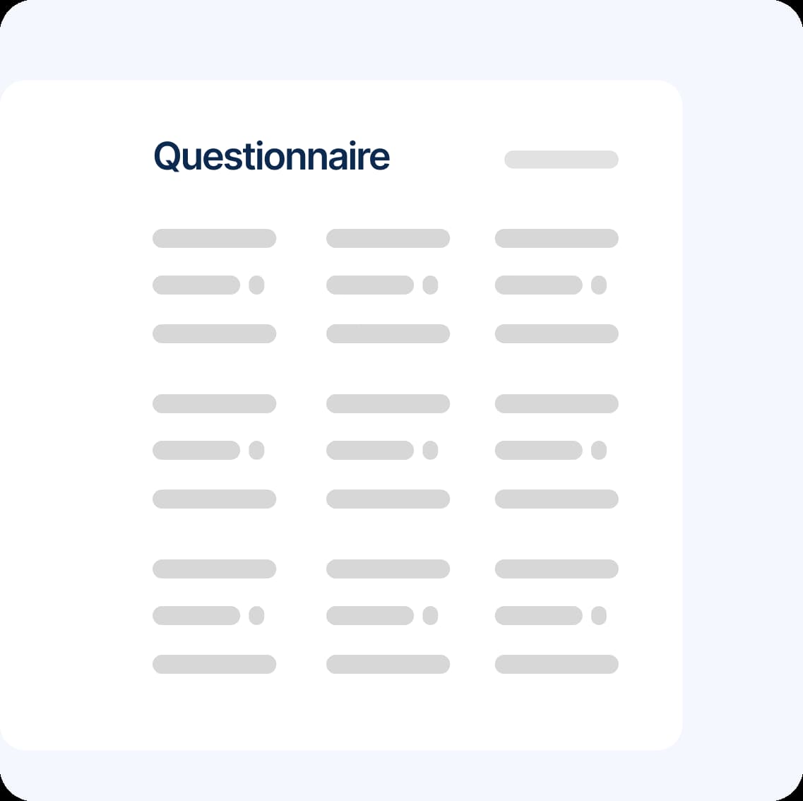 Features - Tax Maverick