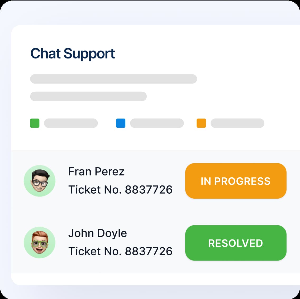 Features - Tax Maverick