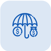 Features - Tax Maverick