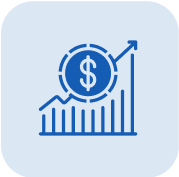 Features - Tax Maverick